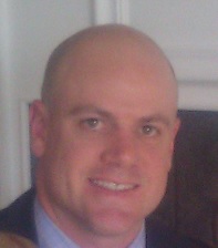 Deron | Shoreline Reliability