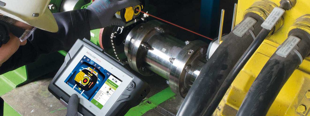 Stage_1920x1033_rotalign-touch_appli | Shoreline Reliability