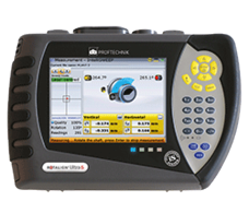 46c33d06da | Shoreline Reliability