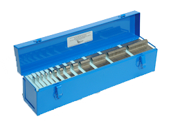 boxshims | Shoreline Reliability