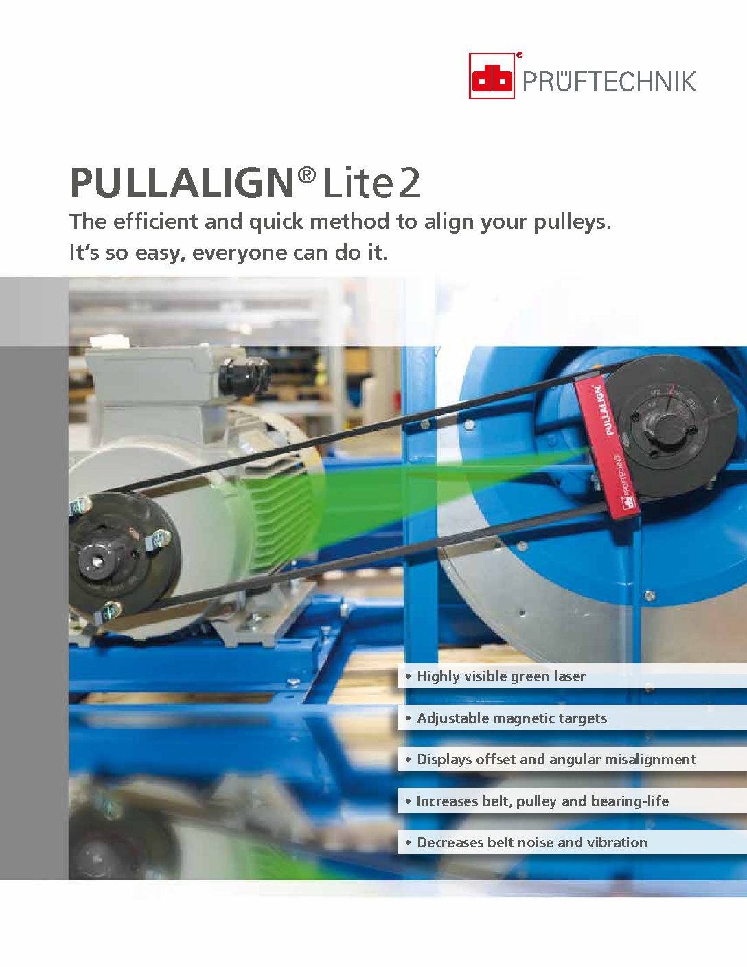 PULLALIGN-lite_2_DOC-02.300_en_LETTER | Shoreline Reliability