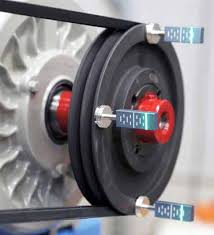 Pullalign application | Shoreline Reliability